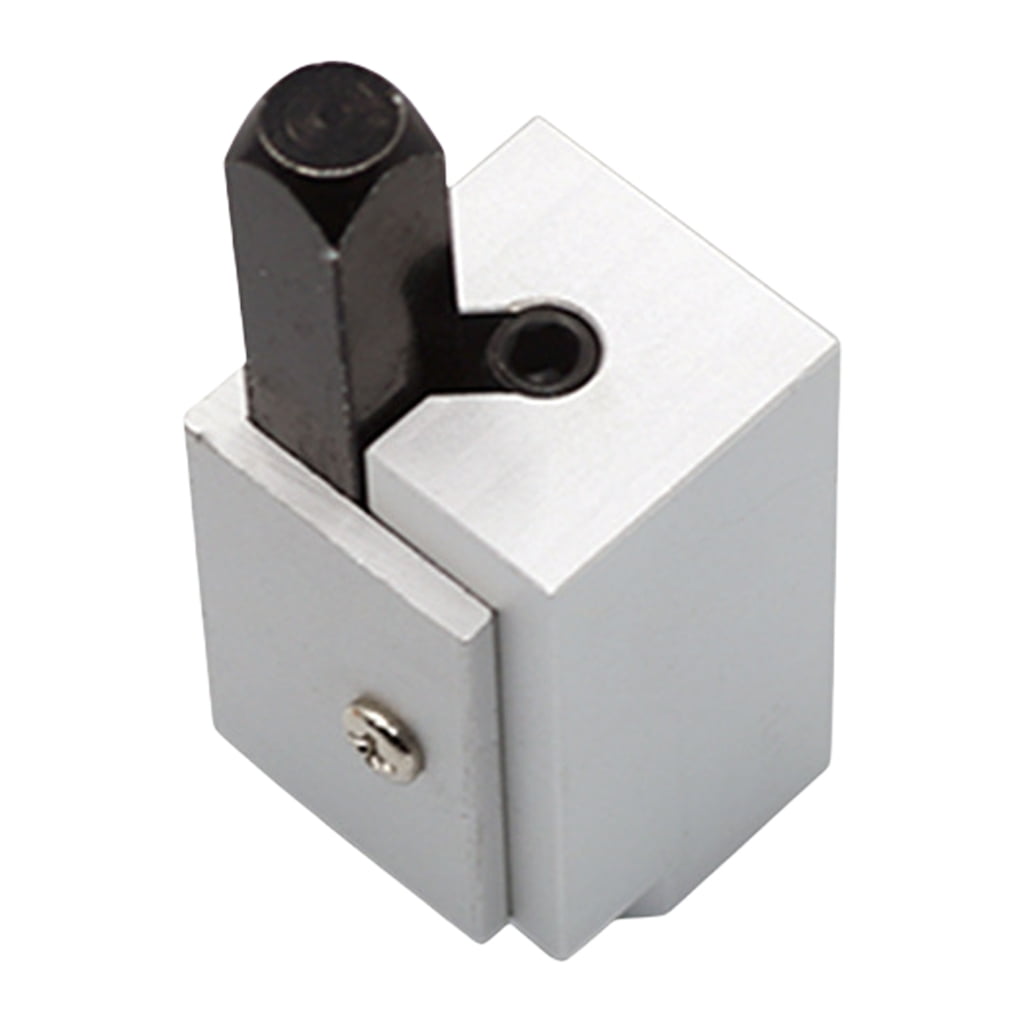 Lerpwige Professional Carpentry Corner Chisel Ensures Accurate Right ...