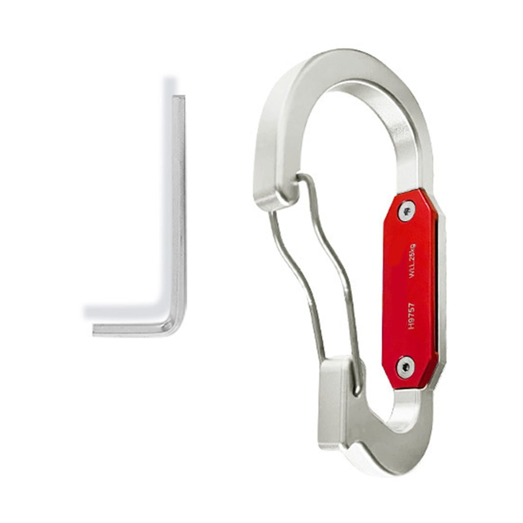 Lerpwige Professional Rope Grab Falling Arrestor Auto Lock Retarder ...