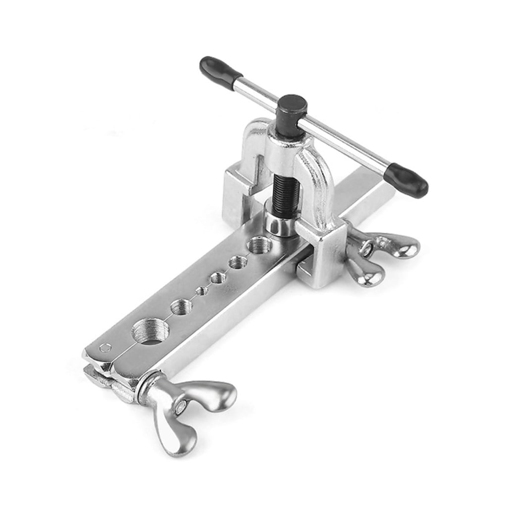 Lerpwige Professional Tube Expanding Swaging Set for Cutting, Flarings ...