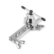 Spyder 2 Inch Carbide Tipped Deep Cut Hole Saw for Wood, Brick, and ...