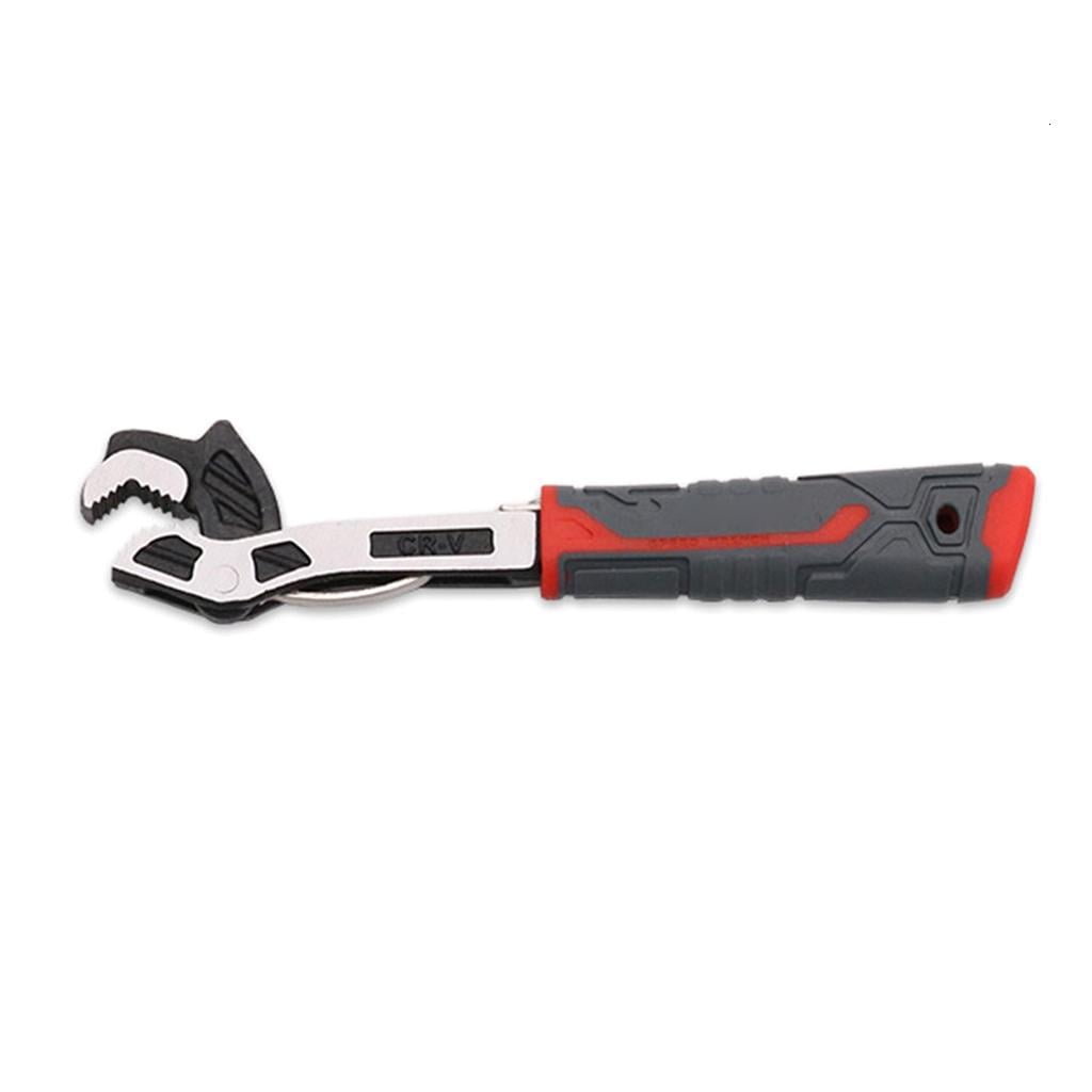 Lerpwige Quick Locking Spanner Resistant 40CR Construction Mechanics ...