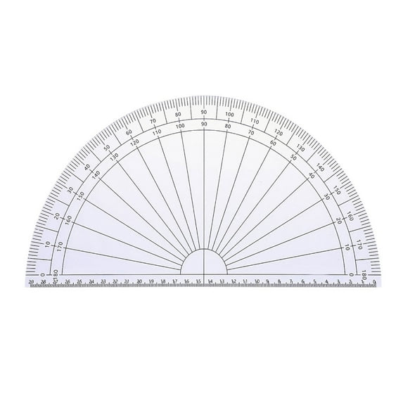 Lerpwige Quilting Ruler with Clear marking Quilting & Sewing Ruler ...