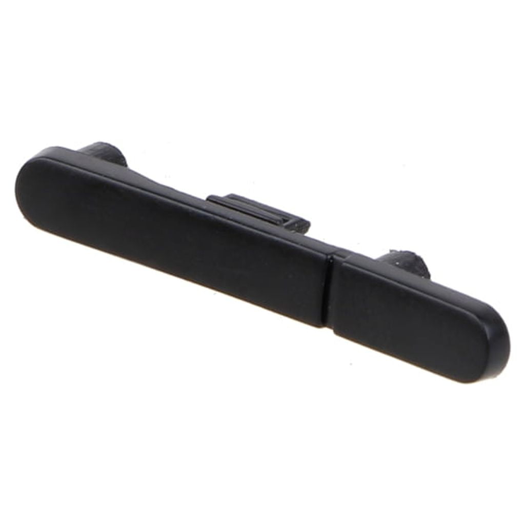 Lerpwige Reliable Display Pen Side Button for Wacom Pro Pen 2 KP-504e ...