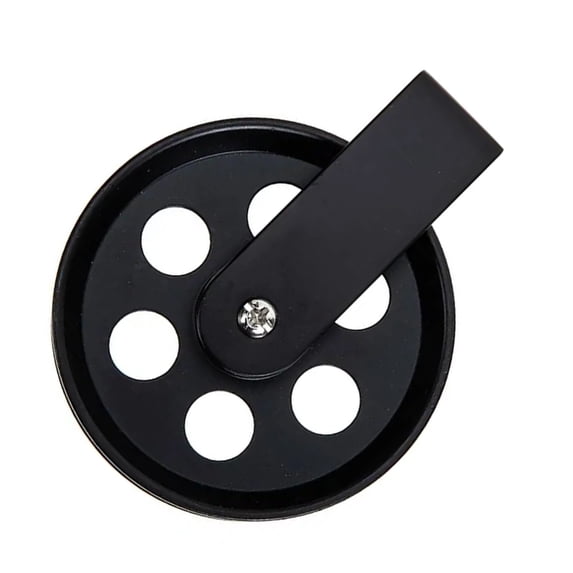 Lerpwige Reliable Pulley Tool Pulley Light Fixture for Safe & Efficient ...