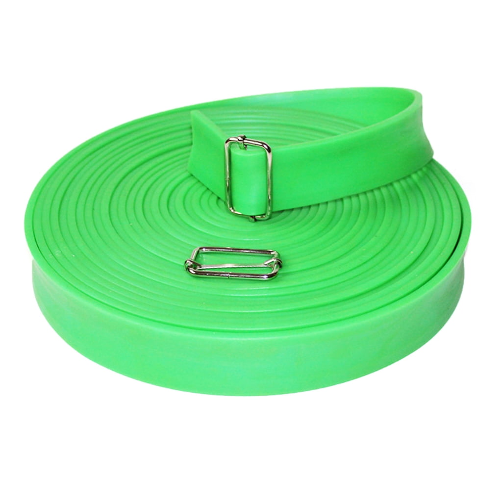 Lerpwige Resistance Bands Stretches Band Men Women Exercise Bands ...