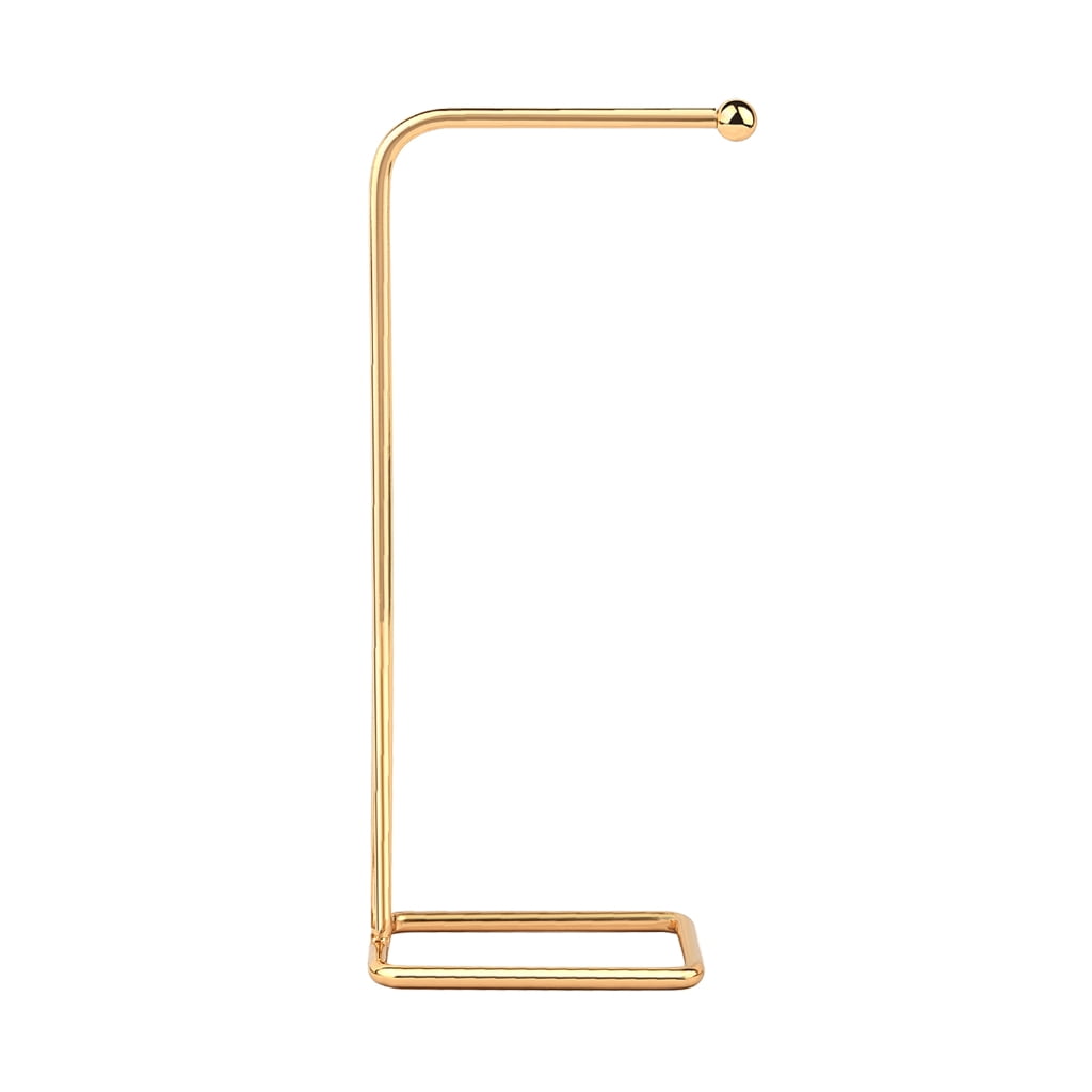 Lerpwige Retail Display Stand Jewelry Online Store Photography Display ...