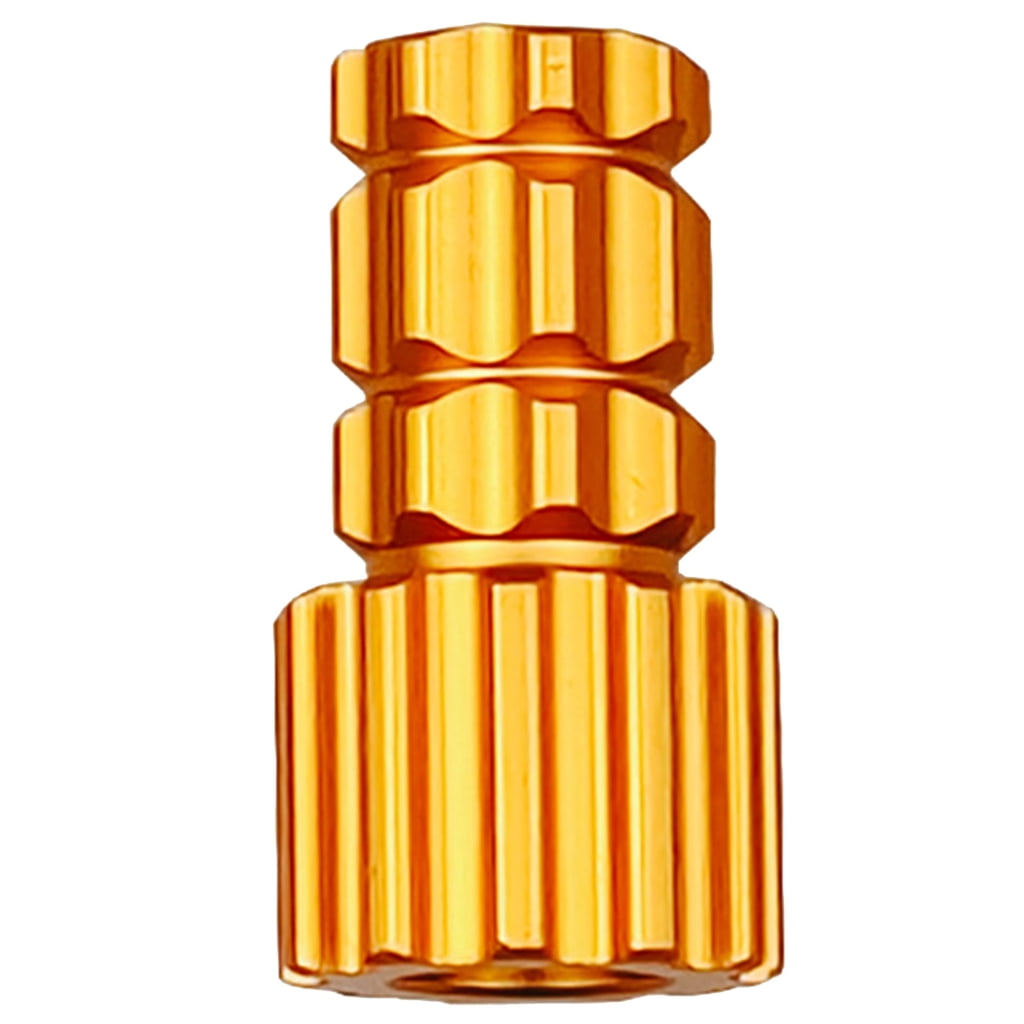 Lerpwige Road Bicycles Crank Extractor Removers Bicycles Bottom Stand ...