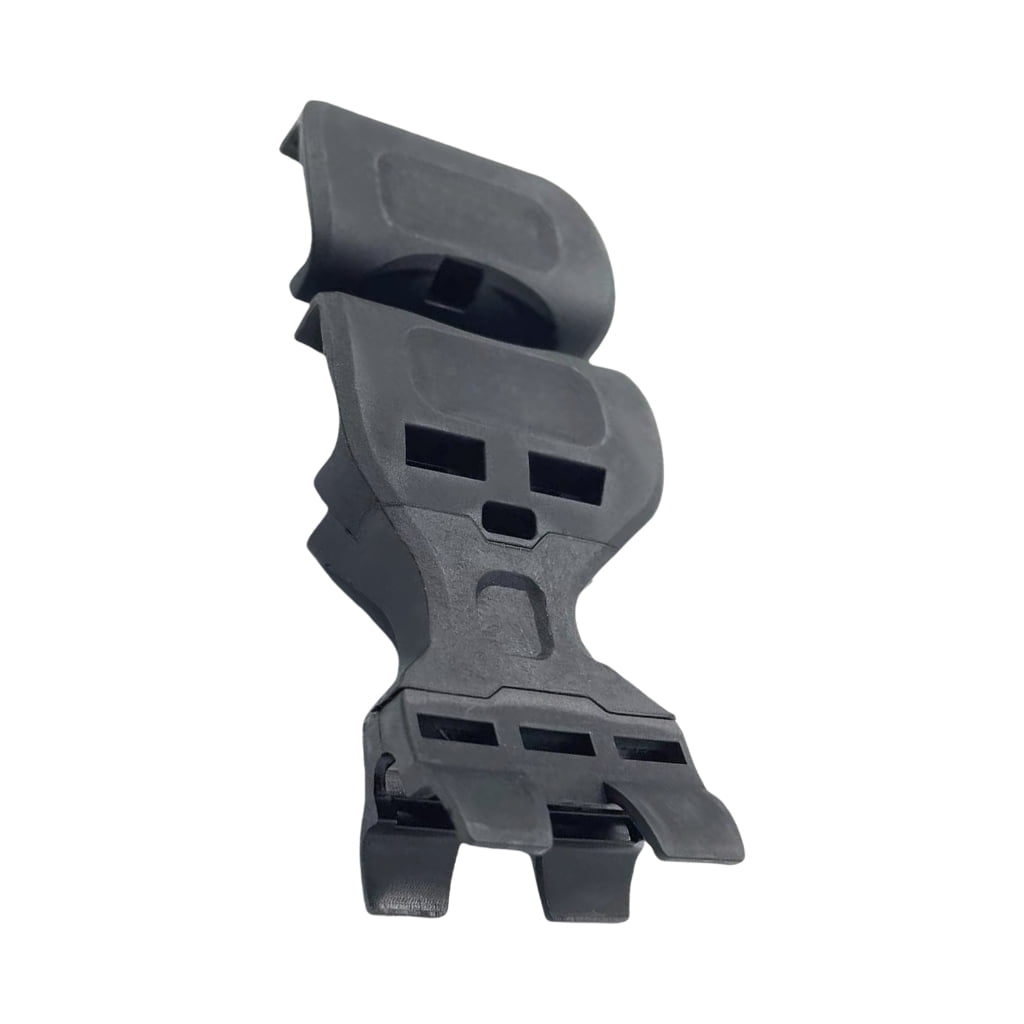 Lerpwige Road Bike Chain Retainers Chain Guide Retention AntiTripping ...