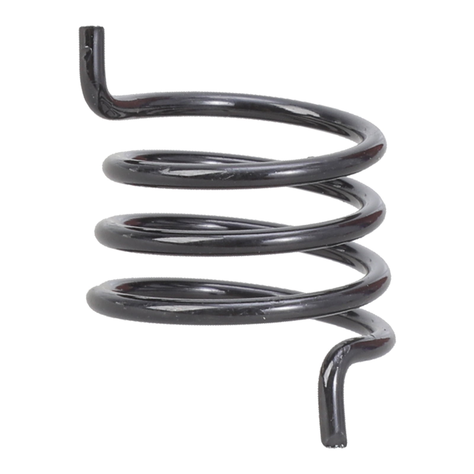 Lerpwige Road Bike Disc Brake Spring Replacement Mechanical Calipers ...