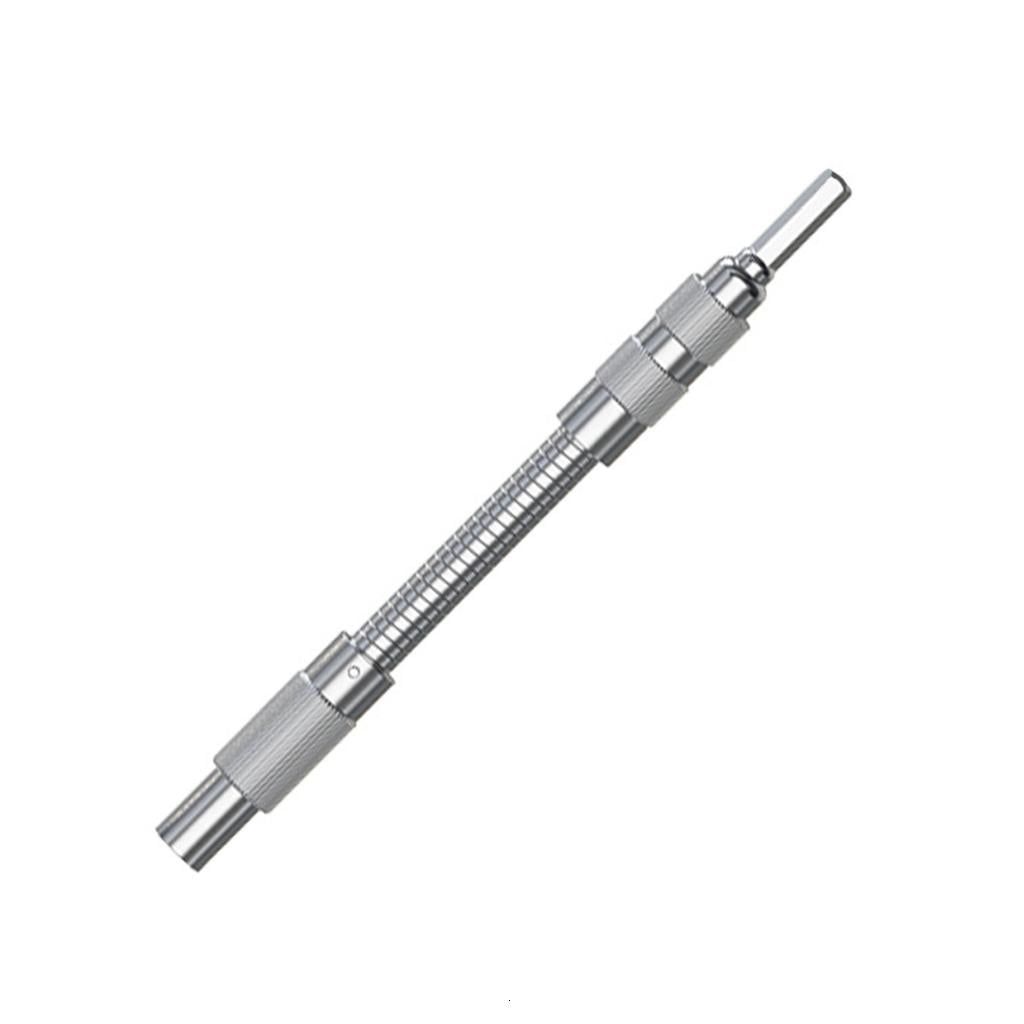 Lerpwige Rotating Hexagonal Shanks Adapter for Tight Space Drilling ...