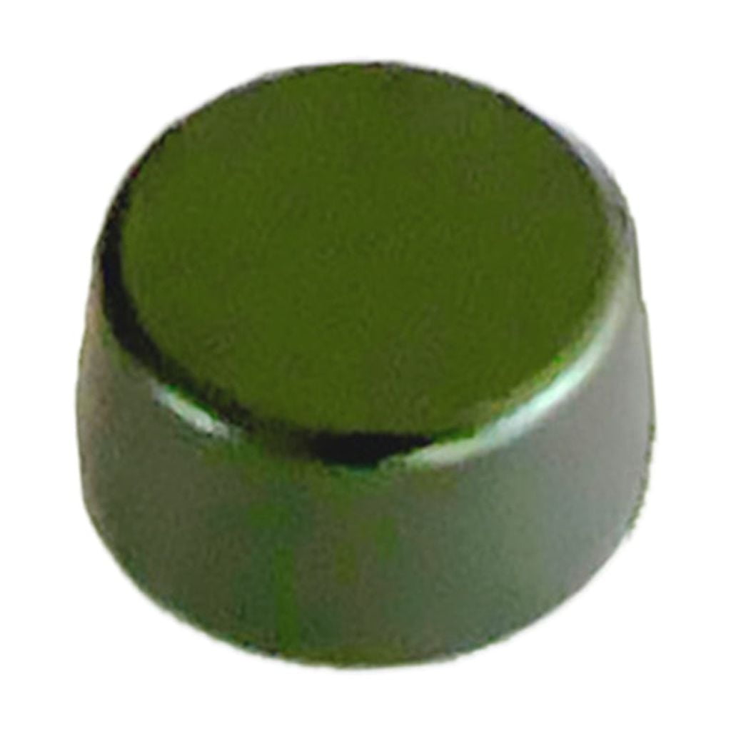 Lerpwige Round Metal Knob Accessory For C65 FEKER IK65 Mechanical ...