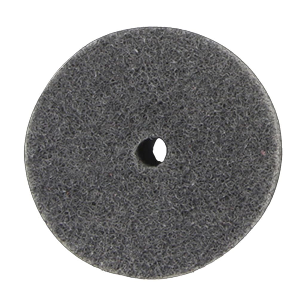 Lerpwige Sander Conversion Head Grindstones Polishing Grinding Wheel ...