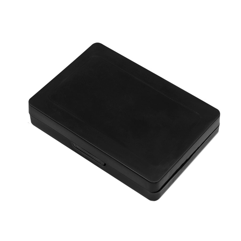 Lerpwige Screw Extractors Nut Splitters Cracker Impact Nut Bolt Removal ...