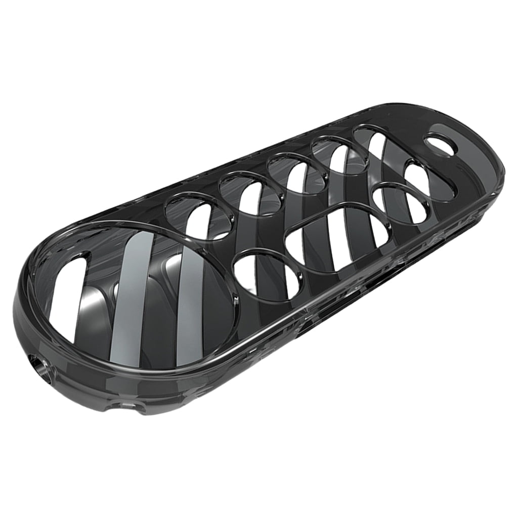 Lerpwige Silicone Protective Case for TV Streamers (4K) 2024 Voice ...