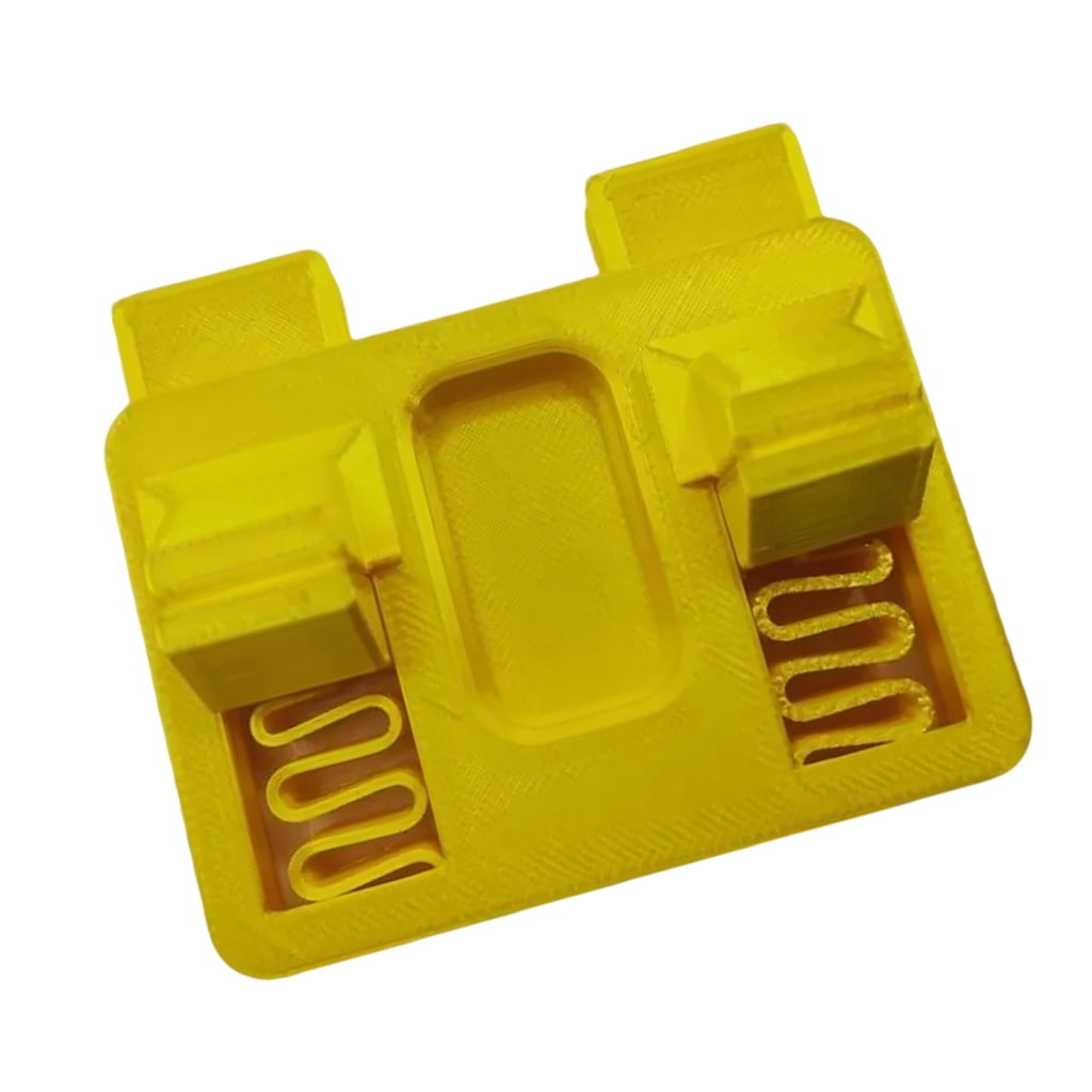 Lerpwige Small Electric Wire Welding Fixture Versatile Welding Fixture ...