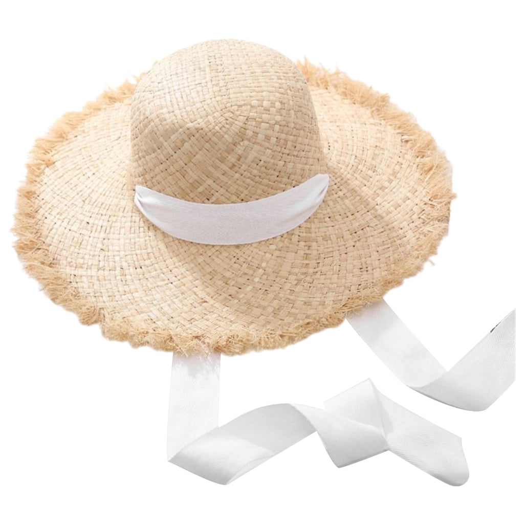 Lerpwige Stage Performances Hat Simple Street Hat Costume Accessory ...