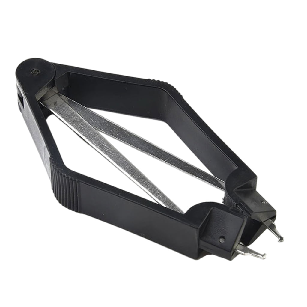 Lerpwige Stainless Steel PLCC IC Chip Extractor Motherboard Circuit ...