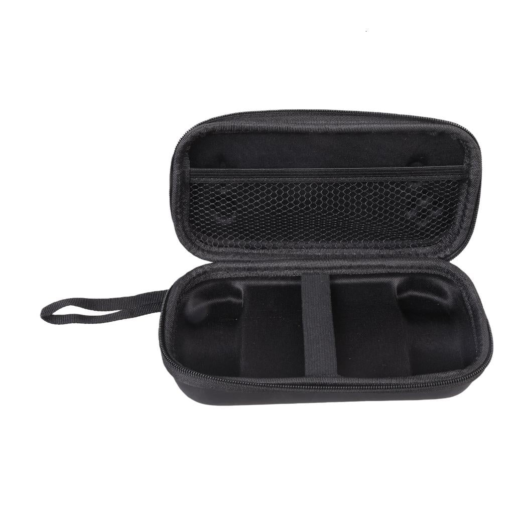 Lerpwige Storage Box for RG406H RG 406H Game Console Bag Carrying Case ...