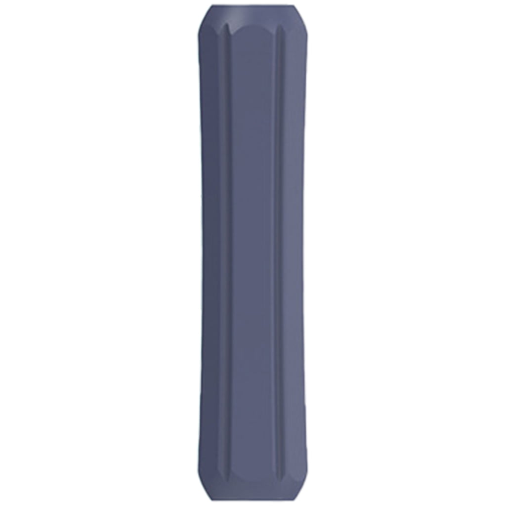 Lerpwige Stylus Cover Silicone Protective Sleeve Wrap for pencil 1&2 ...