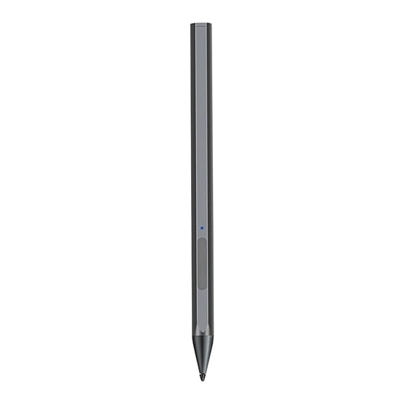 Lerpwige Stylus Pen Tab P11 Pro TB J706F Tablet Pen Rechargeable+ 3 ...