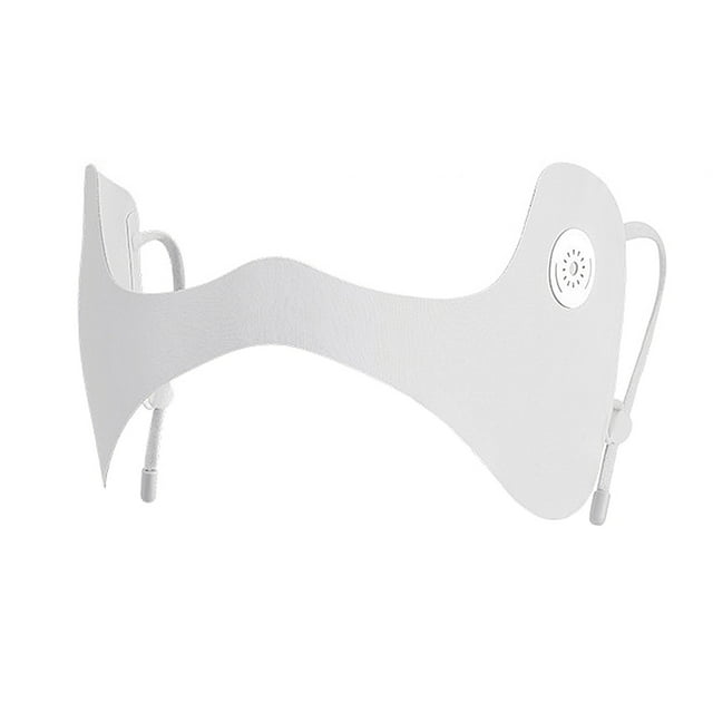 Lerpwige Sun Patches Reusable Under Eye Sunblocks Patches Sunscreens ...