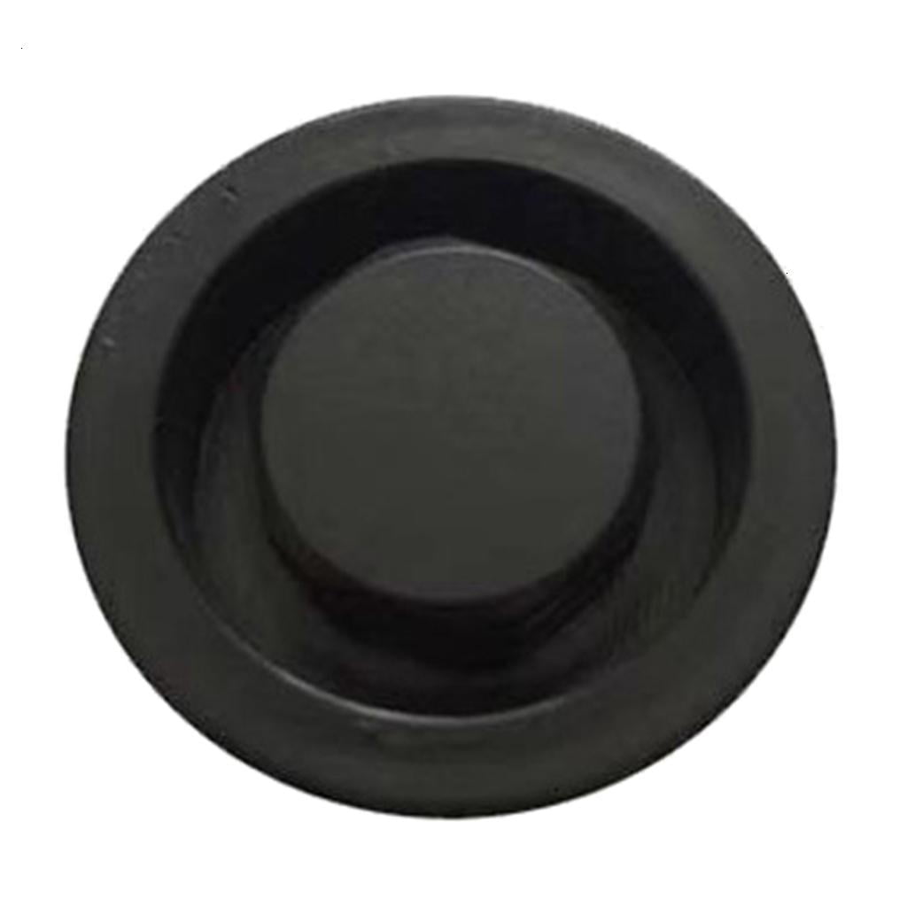 Lerpwige Surfboard Vents Surfings Surfboard Vents Hole, Surfboard ...