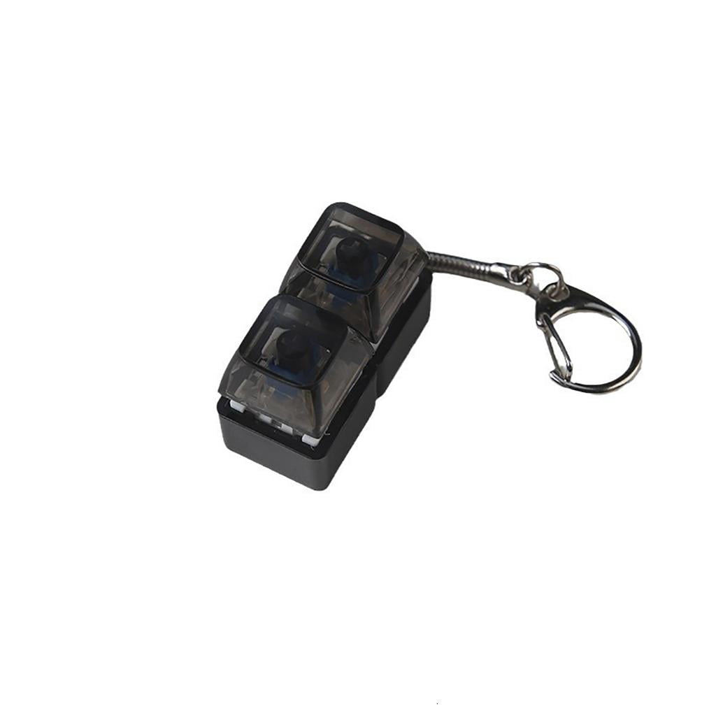 Lerpwige Switches Tester Switches Sampler Mechanical Keyboard Keyswitch ...