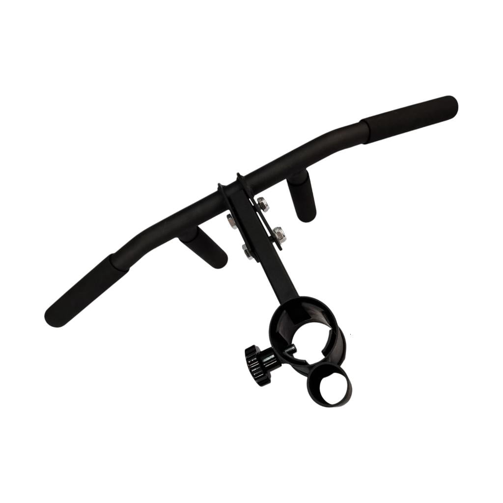 Lerpwige T Bar Row Landmine Attachment Full Body Workouts Fitness T Bar ...