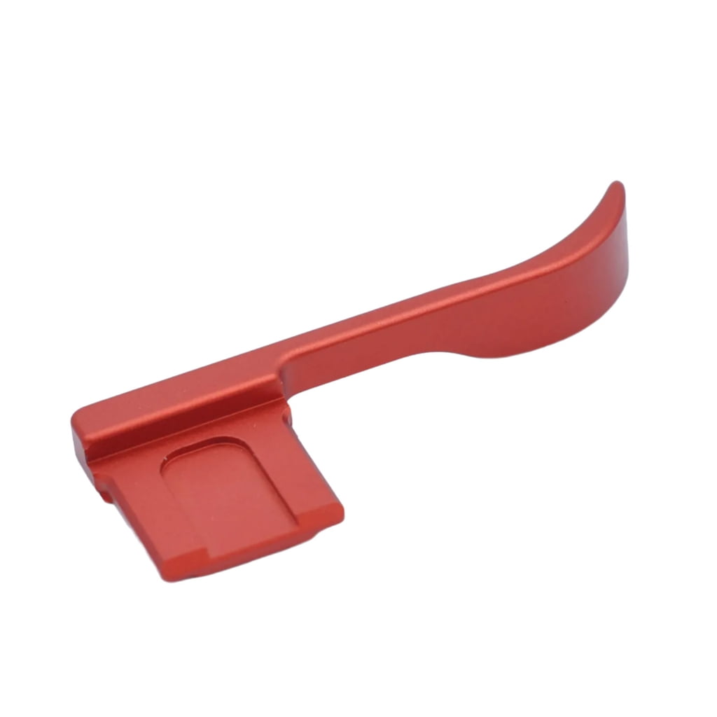 Lerpwige Thumb Rest Thumb Up Handle Grip For A7c A7C2 A7CII A7CR Travel ...