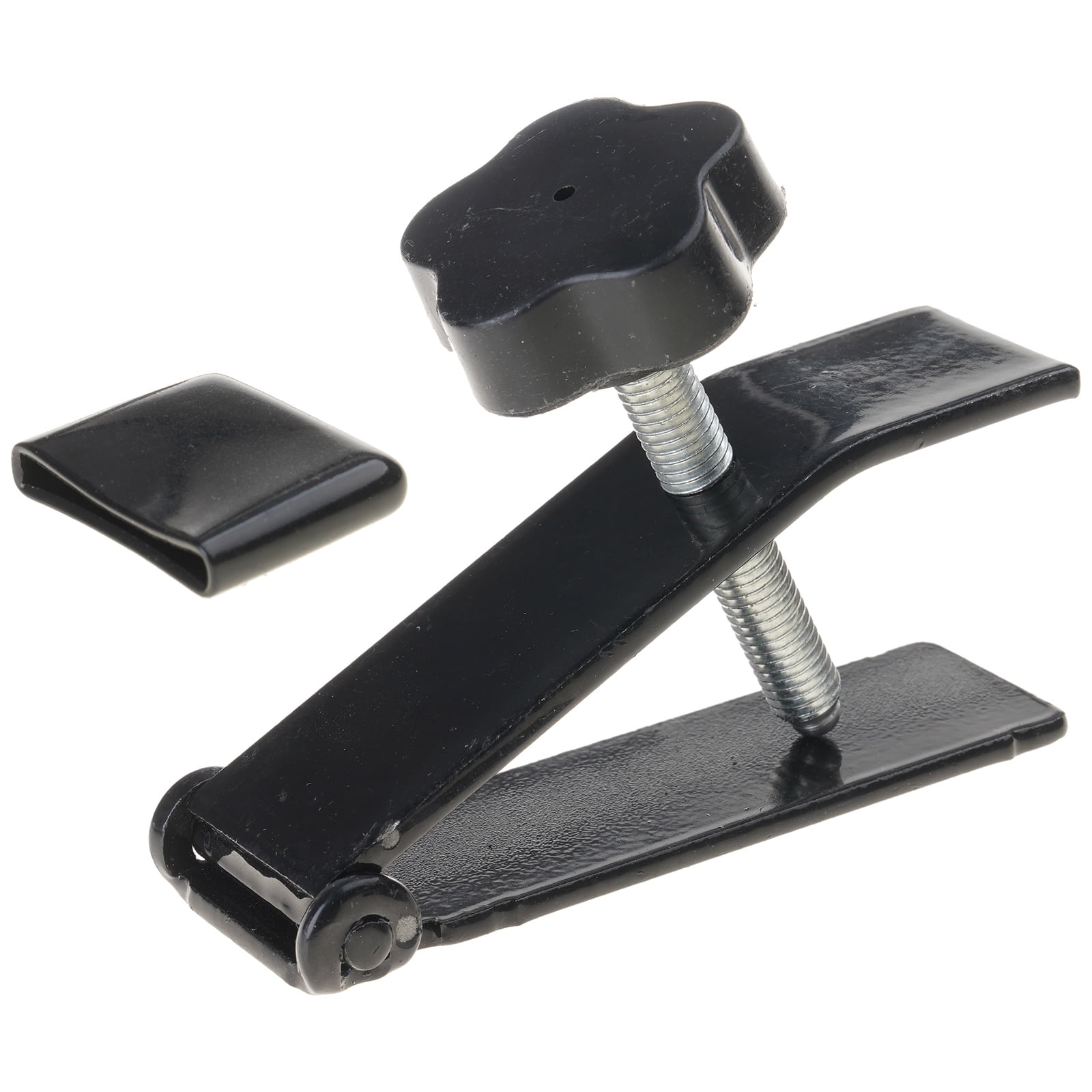 Lerpwige Tile Leveler Adjuster Tile Locator Height Adjustment Regulator ...