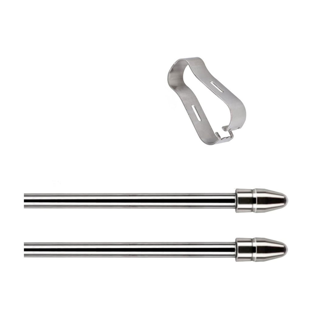 Lerpwige Tips/Nibs Replacement with Removal Tweezers for Tab S7+ S9FE S7FE S23 NOTE10 - Walmart.com