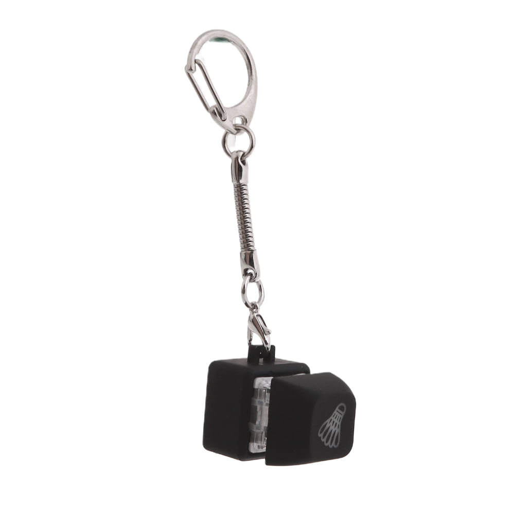 Lerpwige Translucent Switch Tester Kit Mechanical Keyboard Switches ...