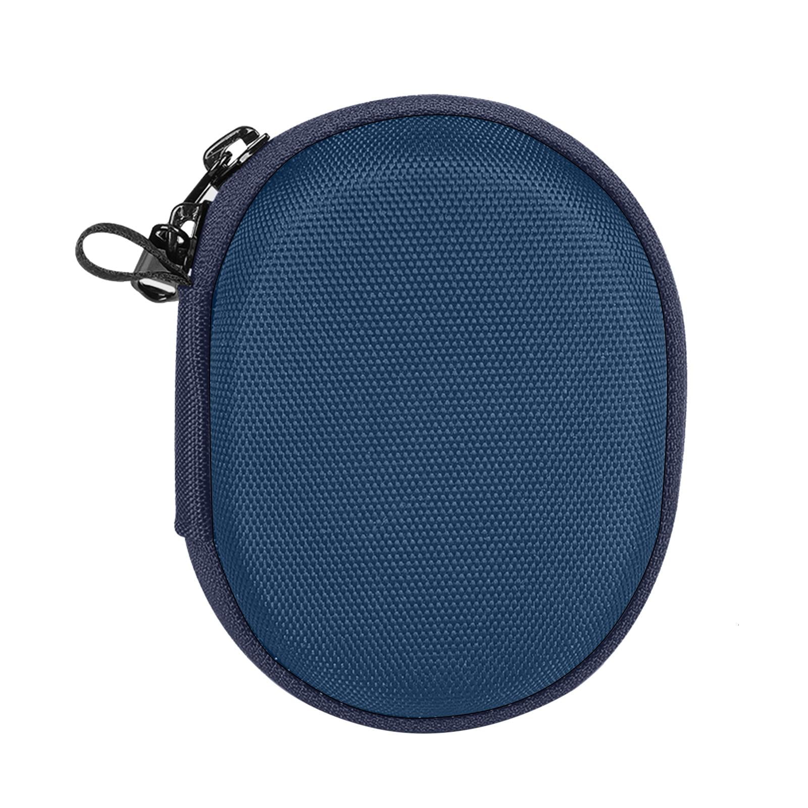 Lerpwige Travel Single Watch for Case Waterproof Cushioned Container ...