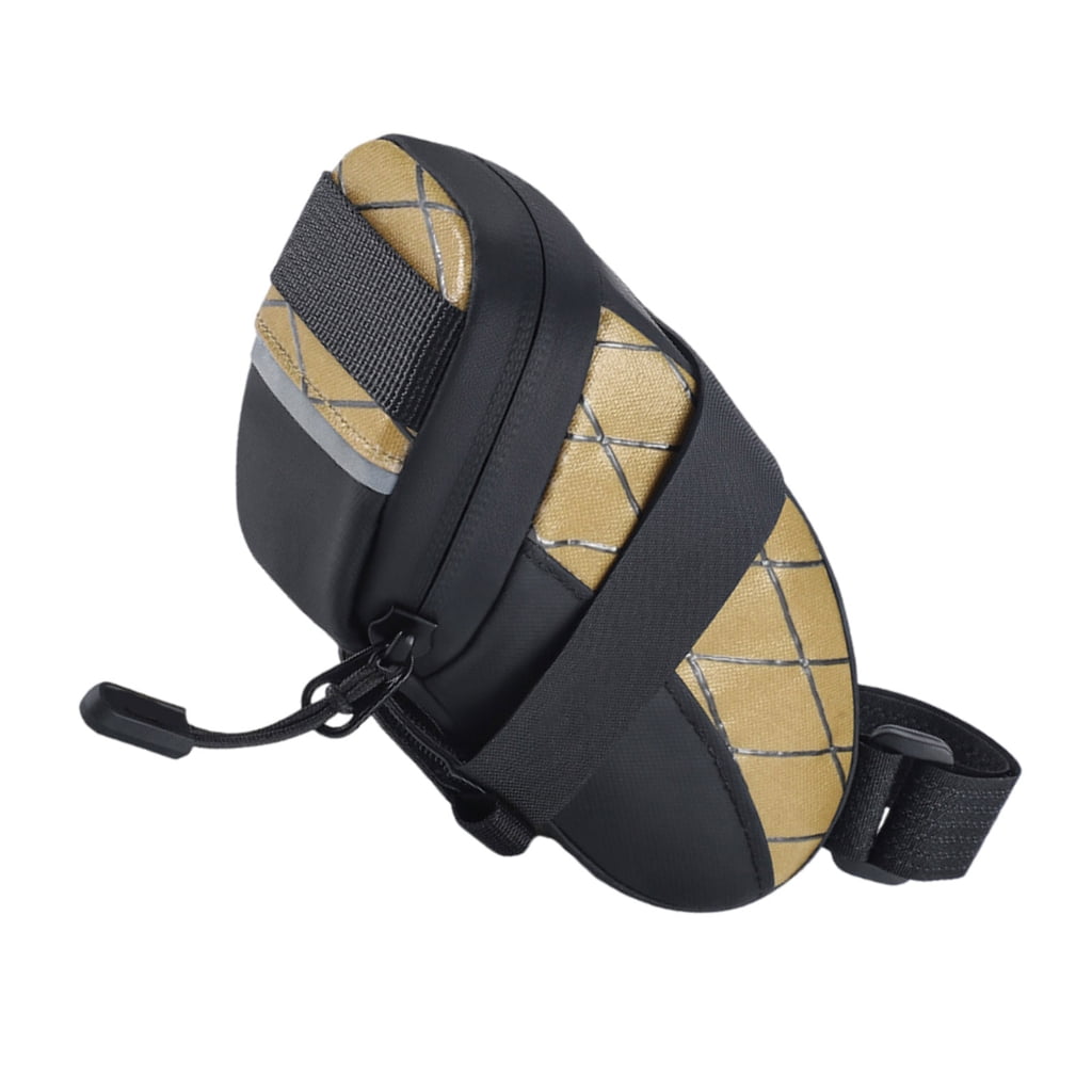 Lerpwige Travel Tanks Bags Motor Luggage Suitcases Motorcycle Storage Tool Side Bags - Walmart.com