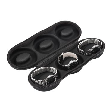 Black Watch Storage Box - Walmart.com