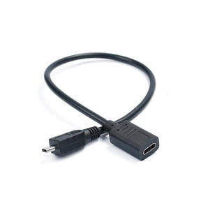 8 Pin Usb Adapter