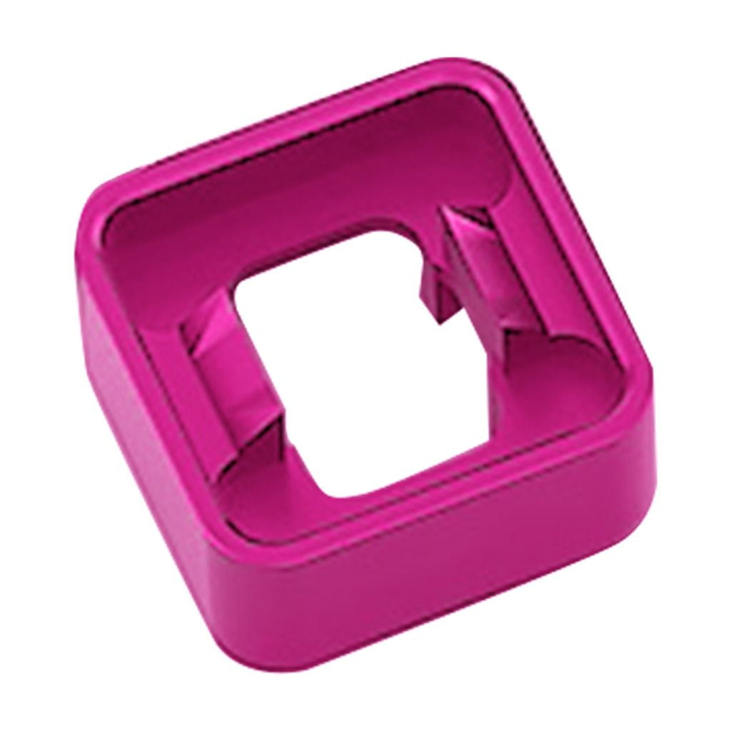 Lerpwige Universal 2 In 1 Mechanical Keyboard Keycaps Switches Opener ...