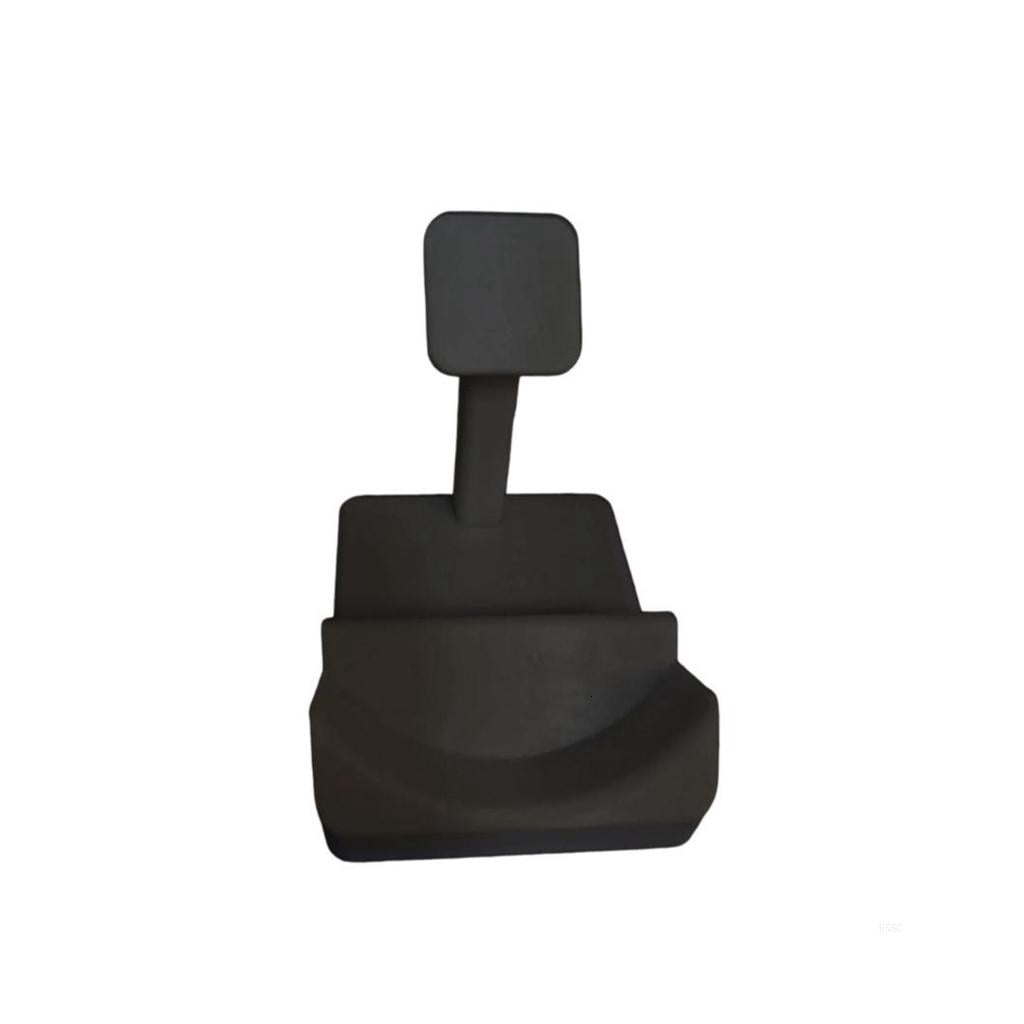 Lerpwige Universal ABS Mouse Display Rack not Clutter Desktop Solution ...
