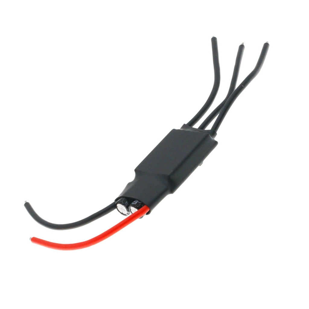 Lerpwige Universal BLDC Motor Drives Board For Industrial Automation ...