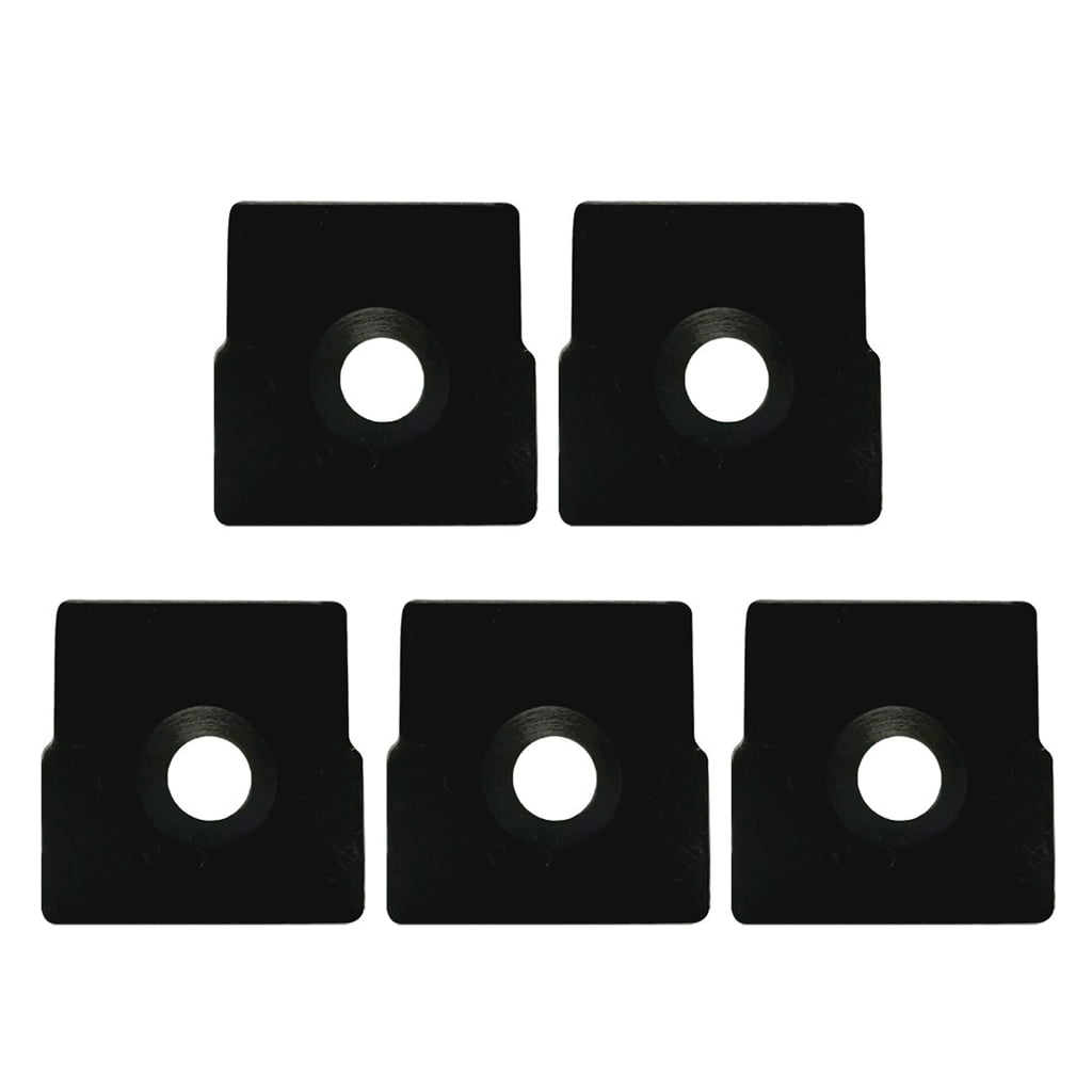 Lerpwige Upgraded Heat Block Silicone Sock Highly temperatures ...
