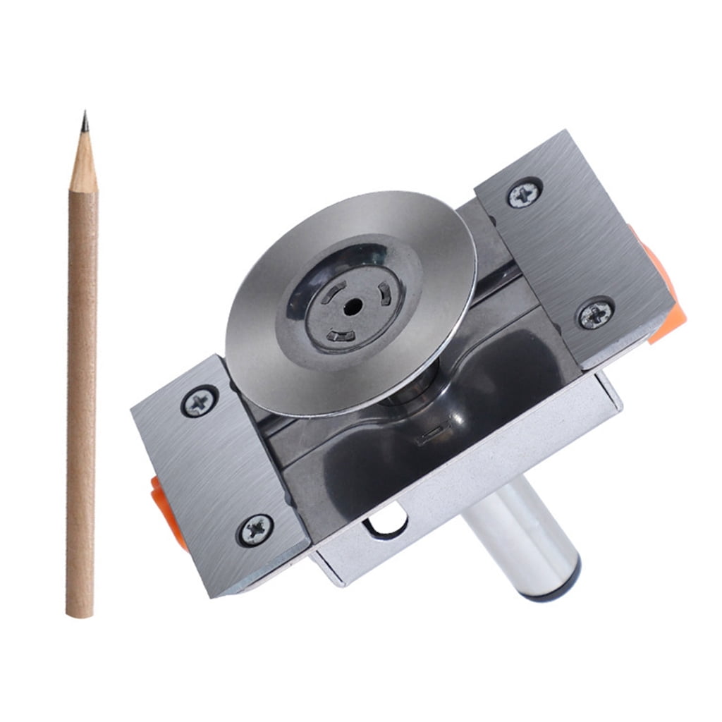 Lerpwige User friendly Woodworking Scriber Tool Marking Gauges for ...