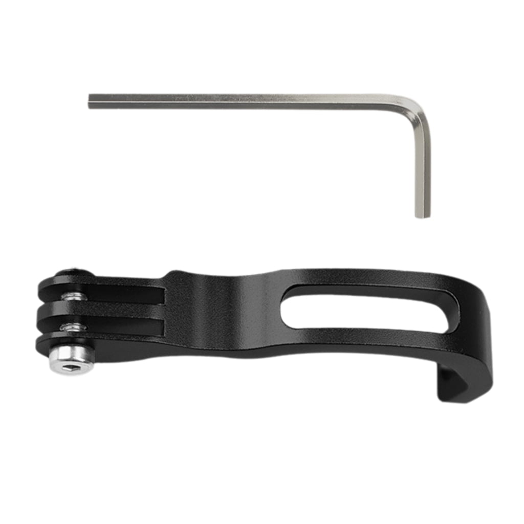 Lerpwige Versatiles Bicycles Light Attachments Regulable Bike Light ...