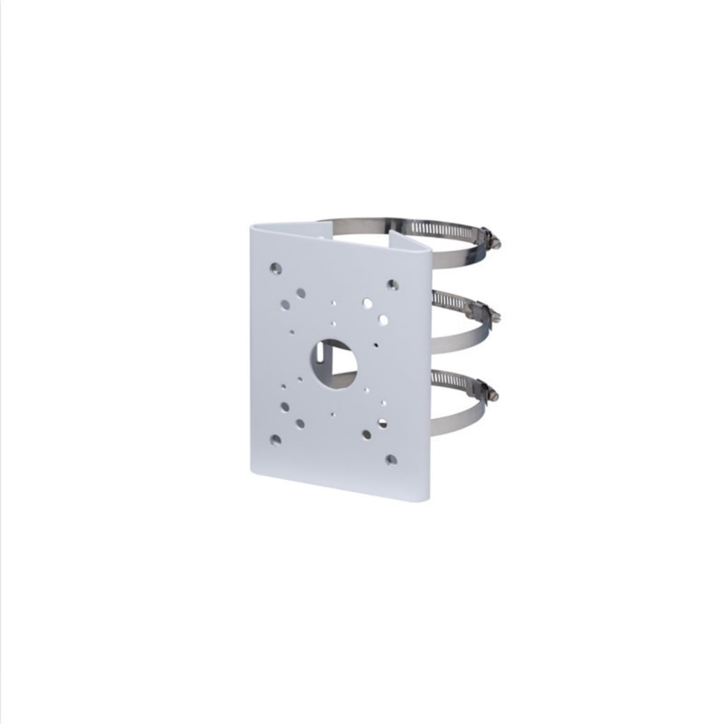 Lerpwige Wall Mount Brackets Set for CCTV Domes Cameras and Access ...