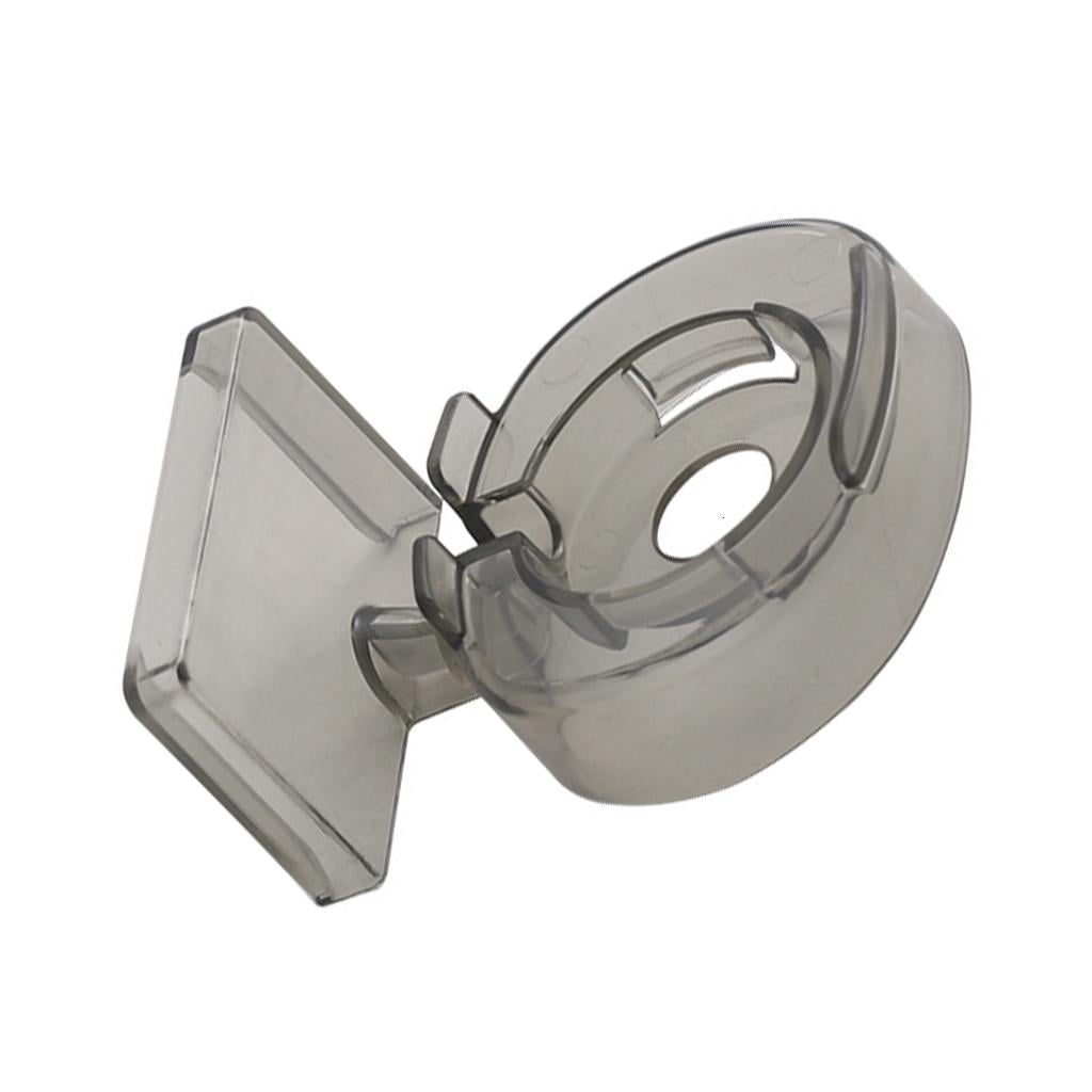 Lerpwige Watch Wall Mount Stand for Watch Series 1 to Series 8 Stylish ...