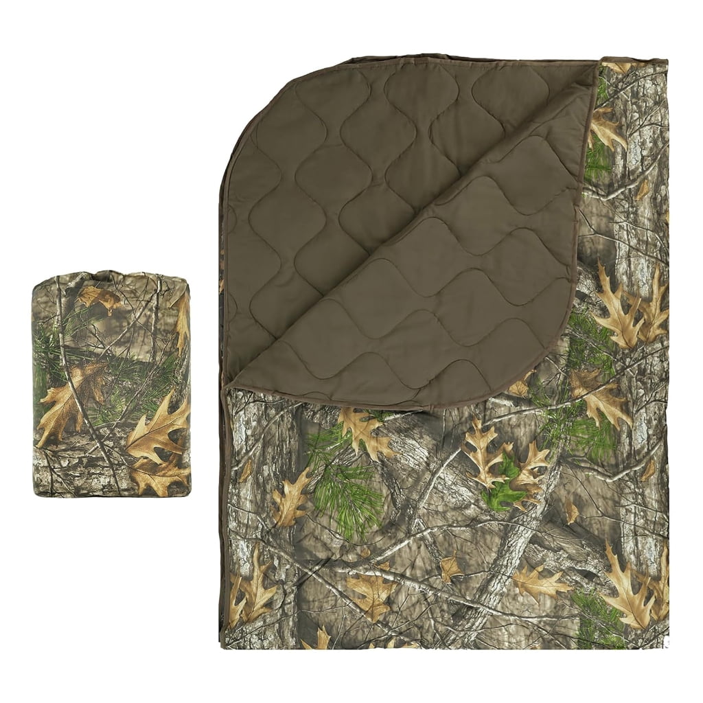 Lerpwige Wearable Cape Light Weight Picnics Mat with Carry Bag ...