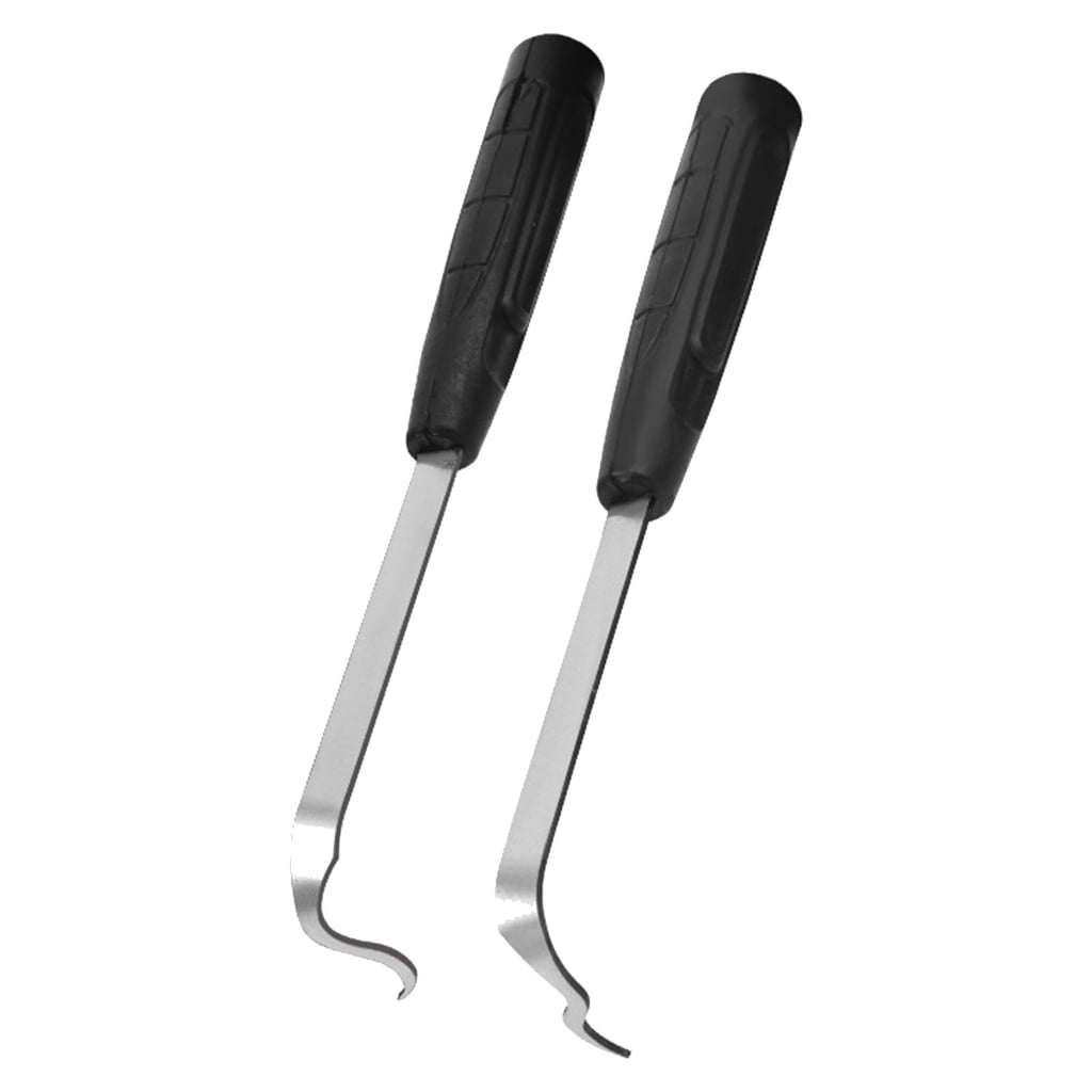 Lerpwige Wheel Tool Wind Puller Kitchen Tool Hand Removal Removers ...