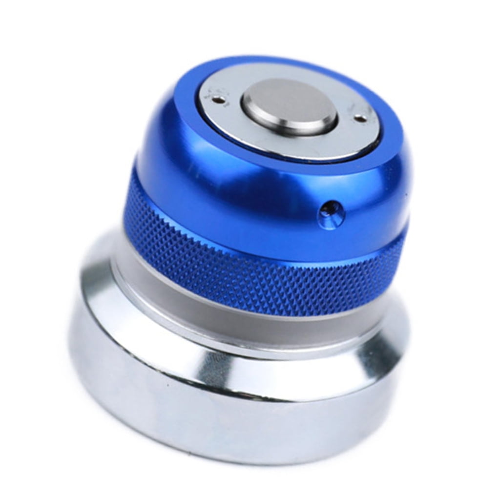 Lerpwige Z Axes Measuring Calibration Measuring Instrument for Tool ...