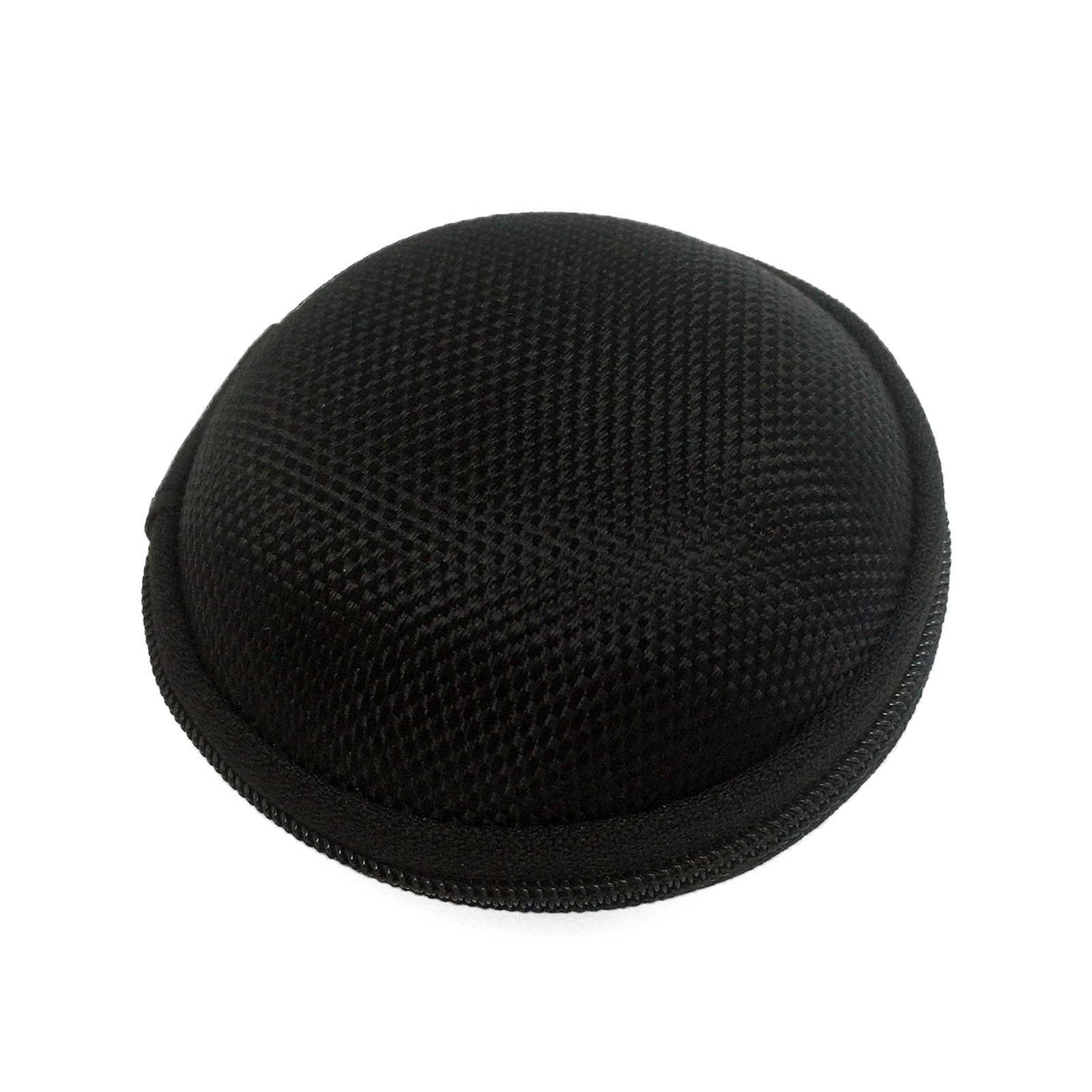 Lerpwige Zipper Carry Pouch Box for Fingertip Pulse Oximeter Provides ...