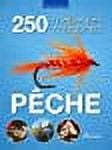 Les 250 meilleures mouches de pêche - Walmart.com