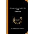 Les Giustiniani, Dynastes de Chios: tude Historique Hardcover - Walmart.com